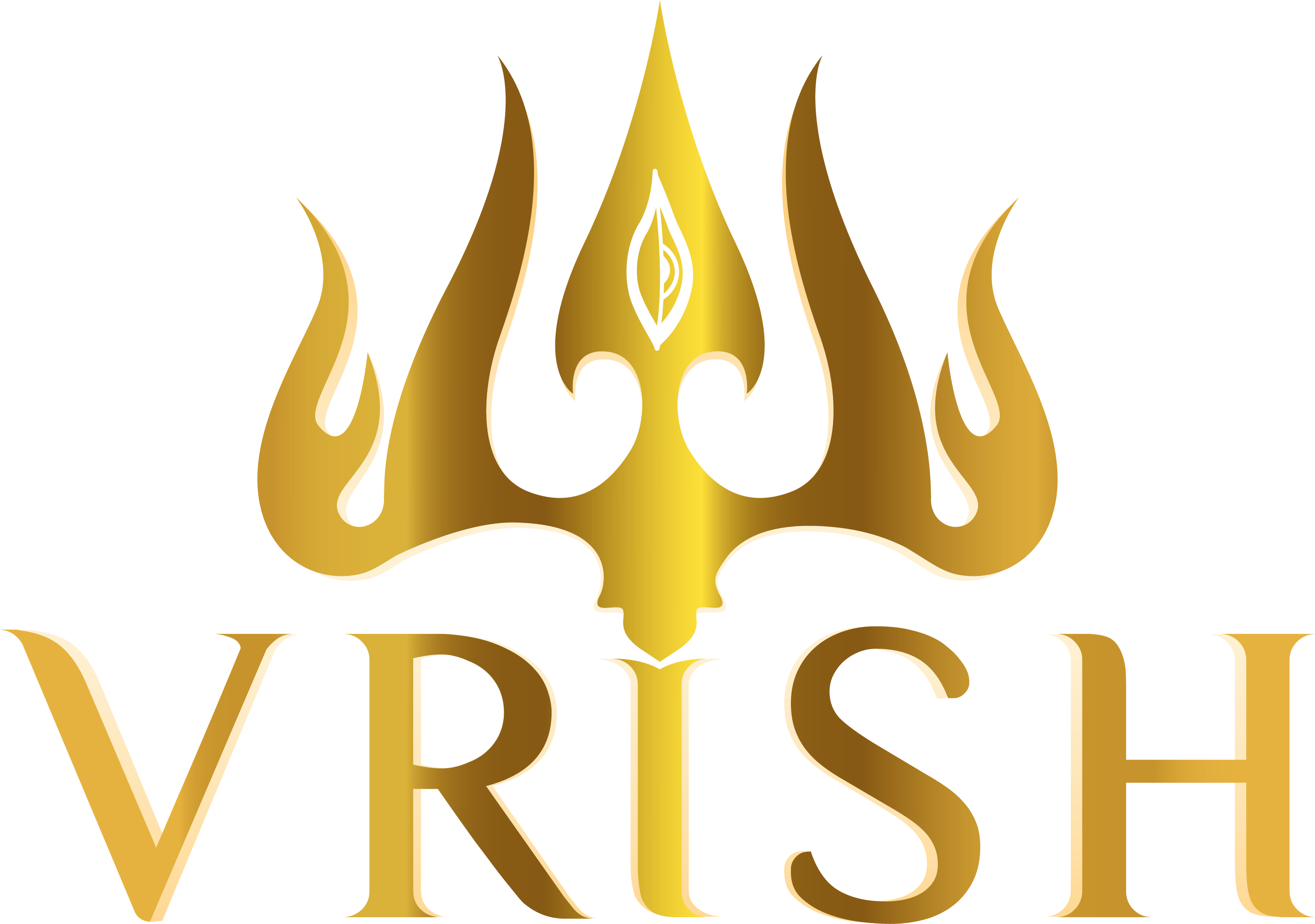 Vrish - Indian Cuisine Restaurant